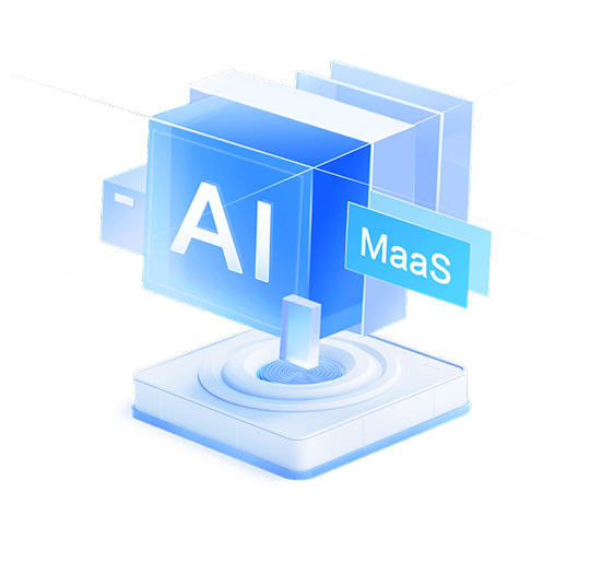 司南智药-AI分析报告